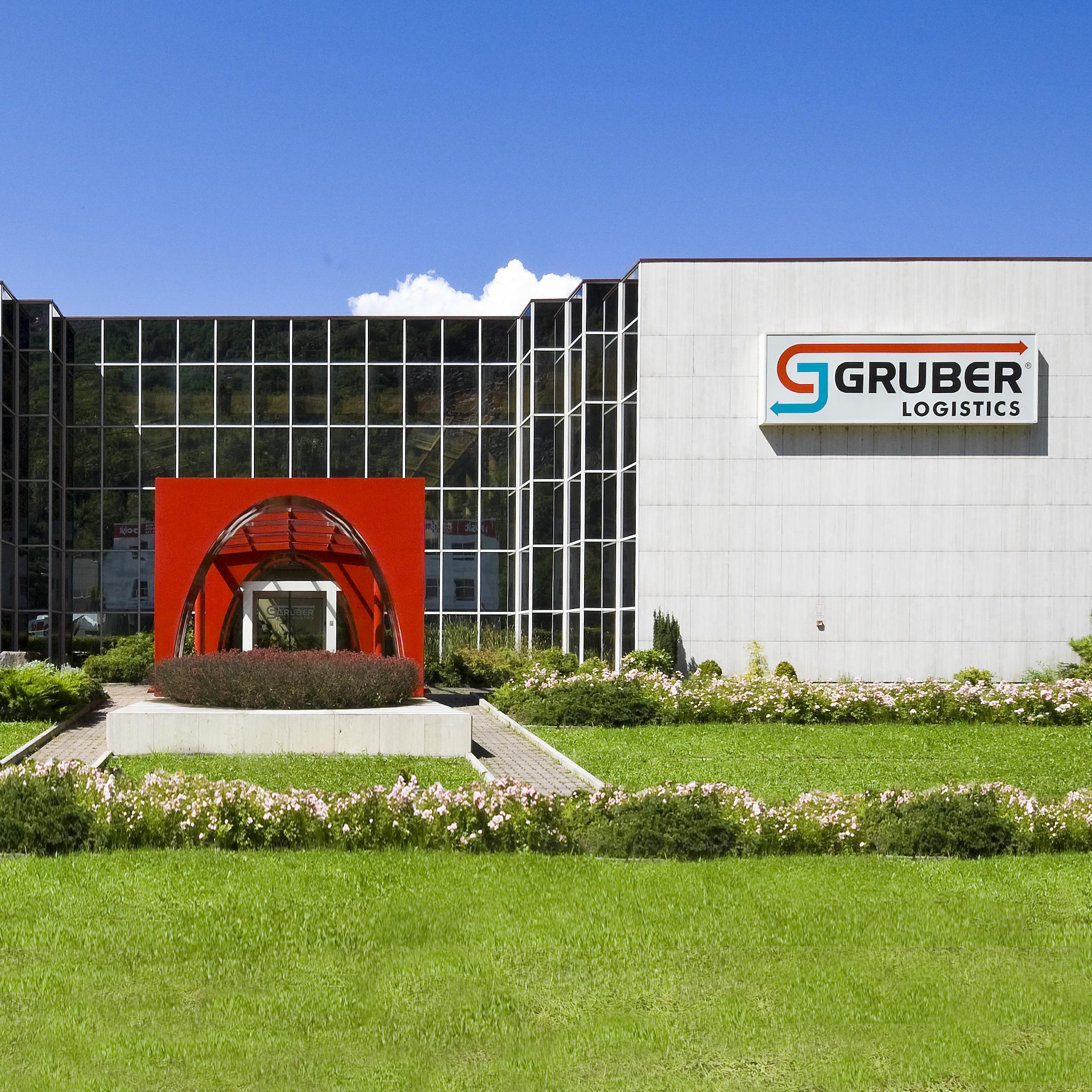 Ricevimento degli Imprenditori 2023 | Unternehmerverband Südtirol ...