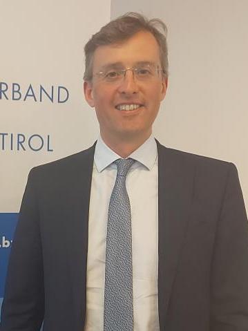 Alimentari | Unternehmerverband Südtirol - Confindustria Alto Adige