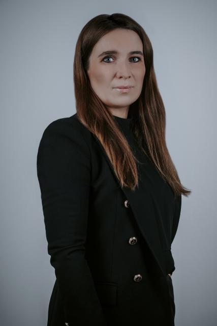 Team | Unternehmerverband Südtirol - Confindustria Alto Adige