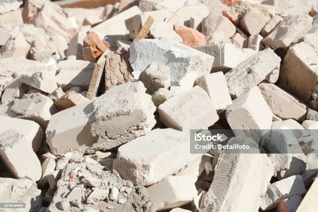 Webinar: Vorstellung EFRE-Projekt – Fraunhofer Italia VIWA ...